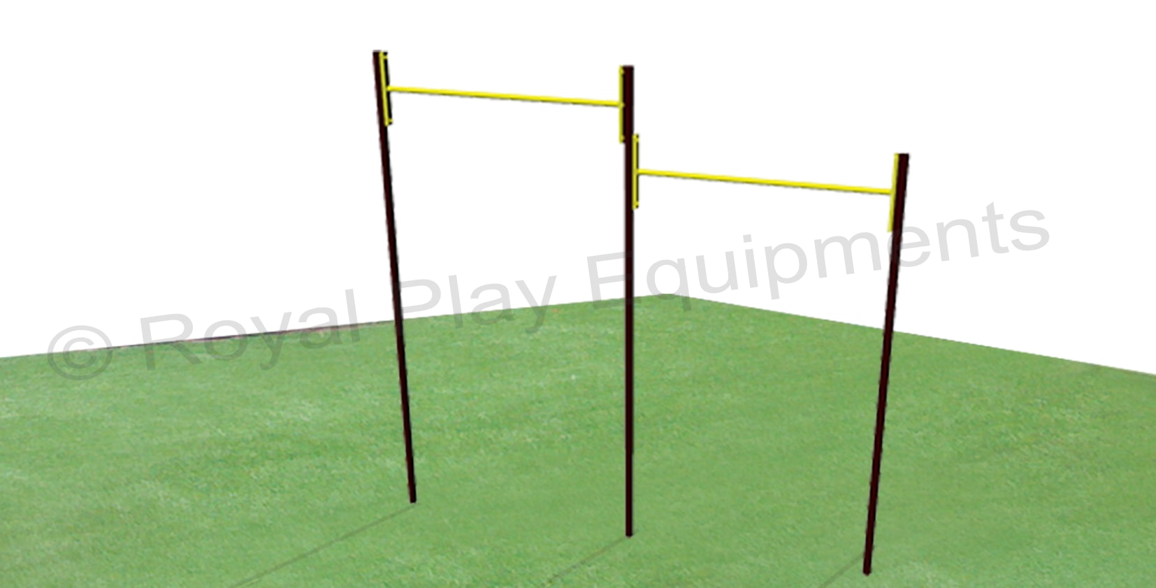 Outdoor Gym Equipment Manufacturer in Pune | Outdoor Gym Equipments ...